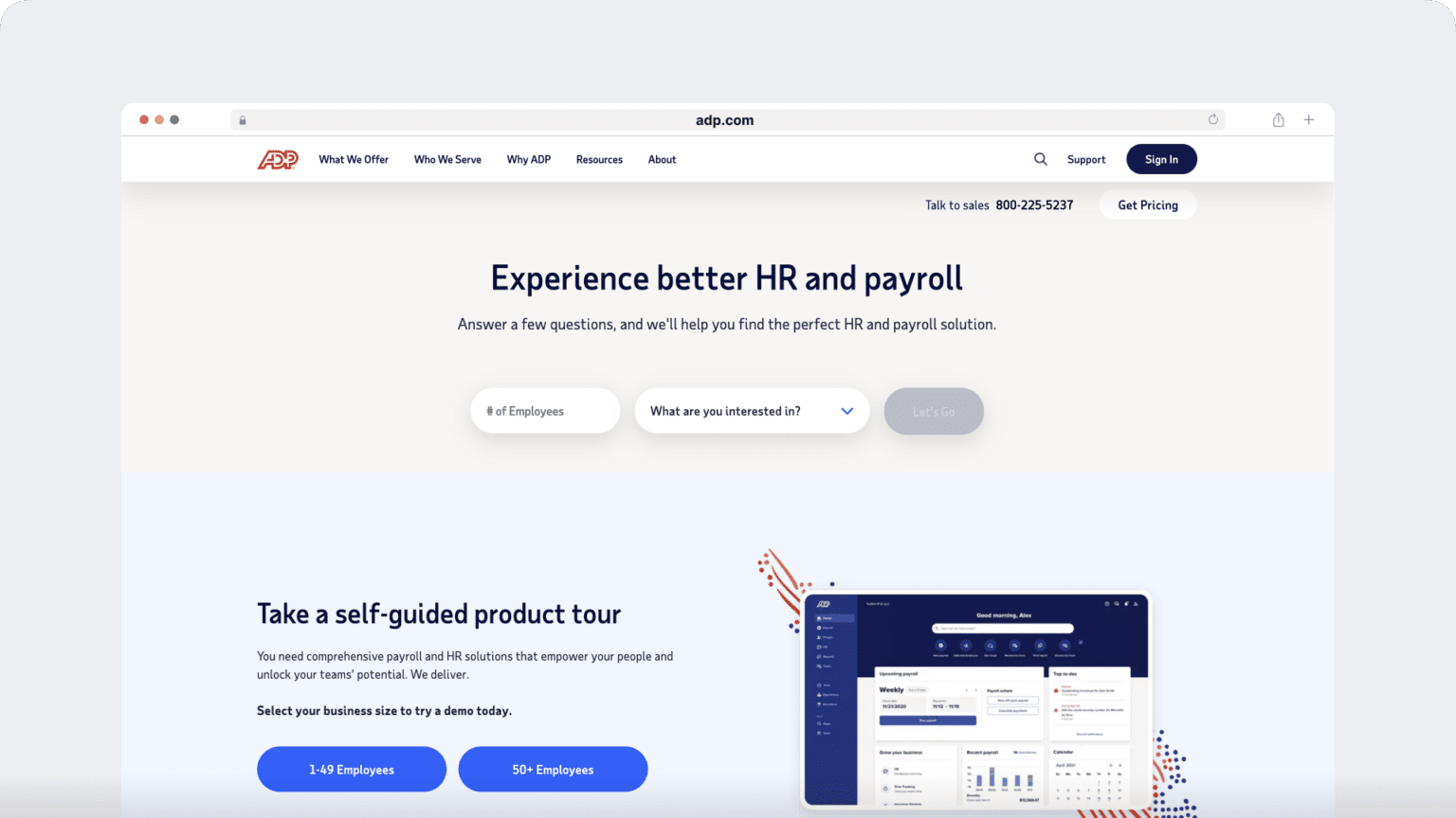 Time card approval: Best tools & tips (2026 guide)