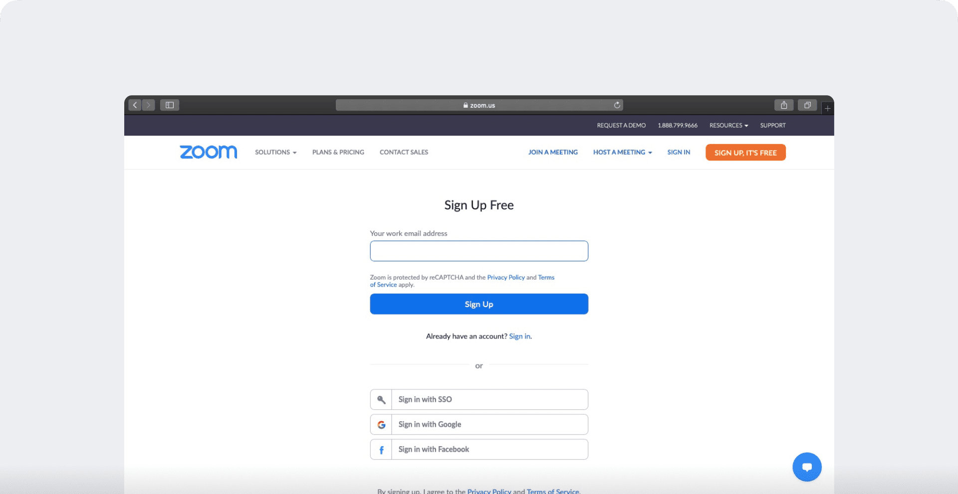 How to use Zoom: A step-by-step guide (2026 update)