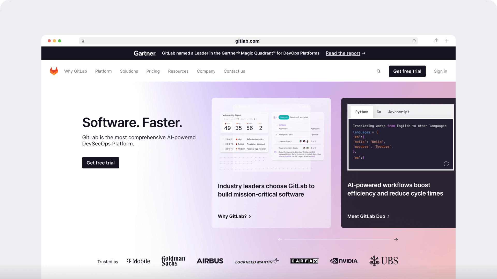 Distributed company: Benefits, examples - Time Doctor Blog