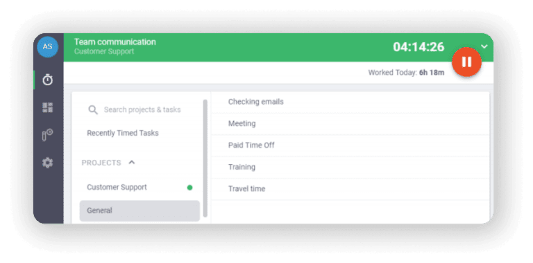 Time card approval: Best tools & tips (2026 guide)