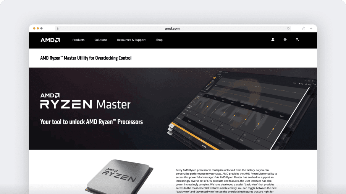 10 excellent PC monitoring software (key features, pricing)