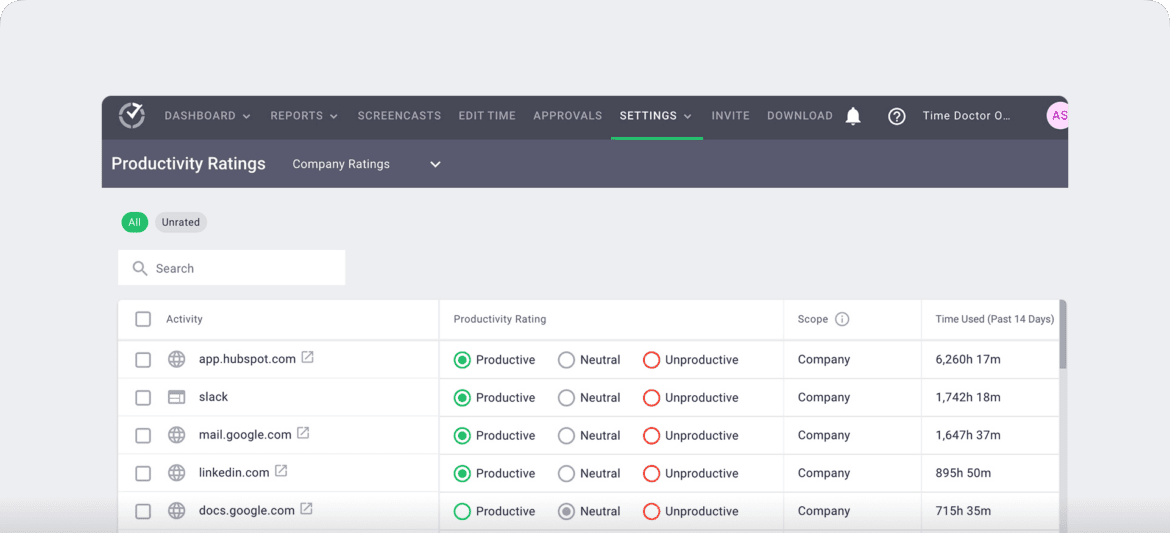 Time card approval: Best tools & tips (2026 guide)