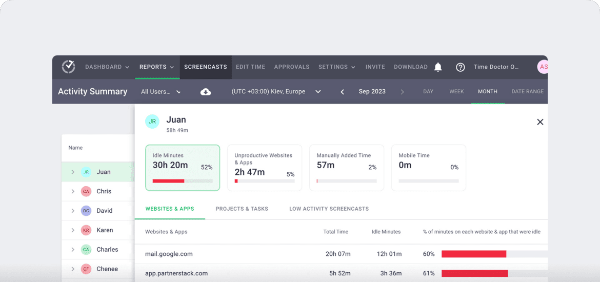 Time card approval: Best tools & tips (2026 guide)