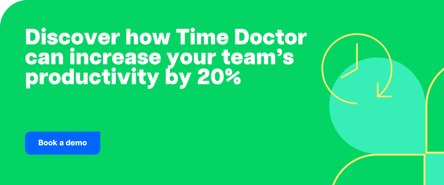 Building blocks of success: Creating a finance team structure that works