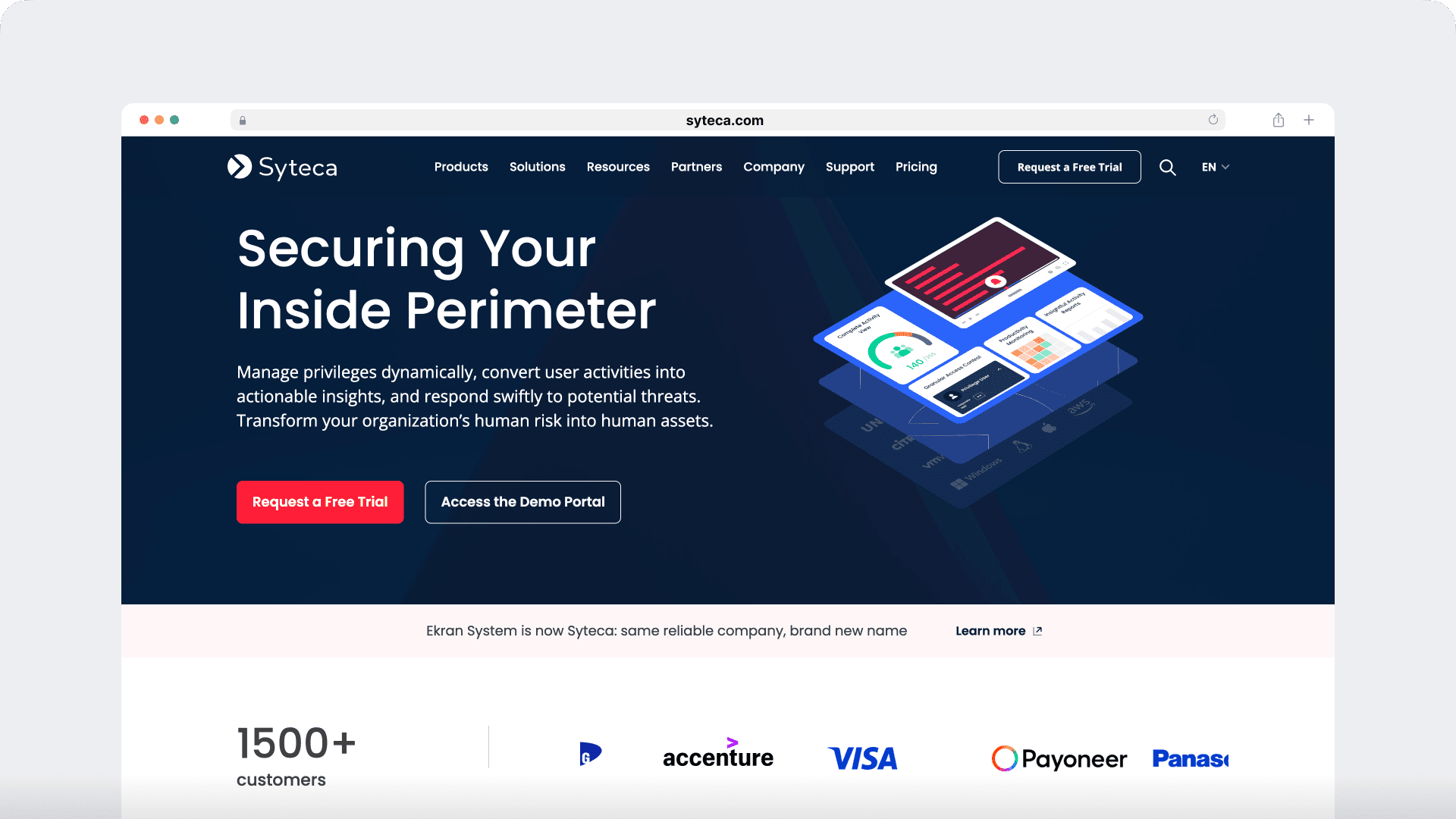 Top 15 remote desktop monitoring software in 2026