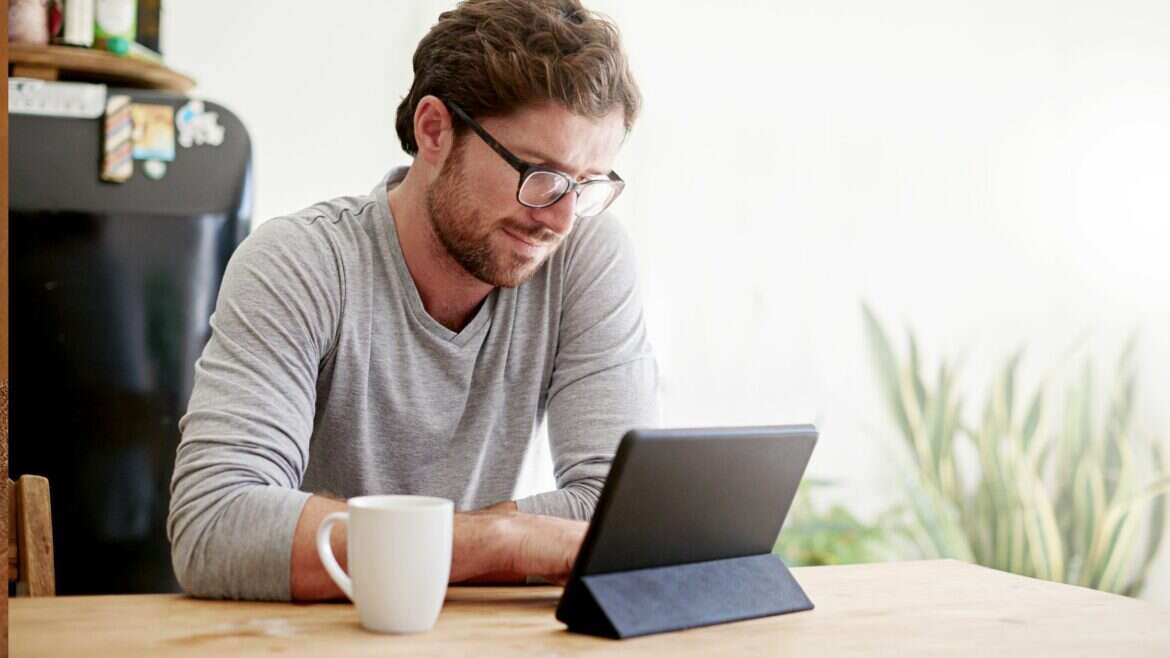 Slack time tracking: The ultimate 2025 guide