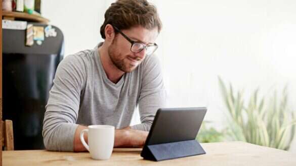 Slack time tracking: The ultimate 2025 guide