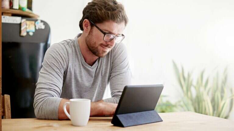 Slack time tracking: The ultimate 2025 guide