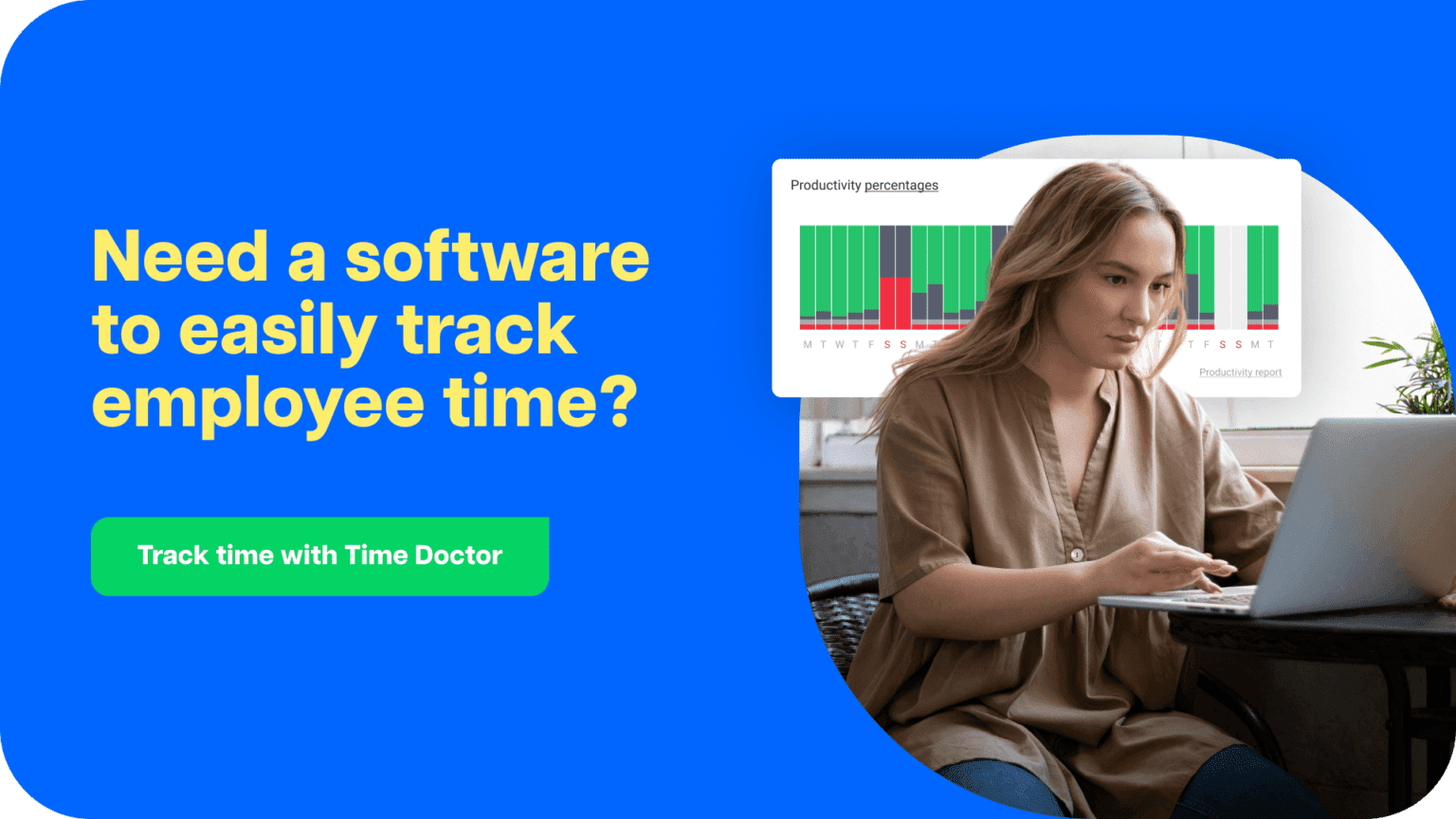 Timeular vs Timeflip: A head-to-head comparison (2025)