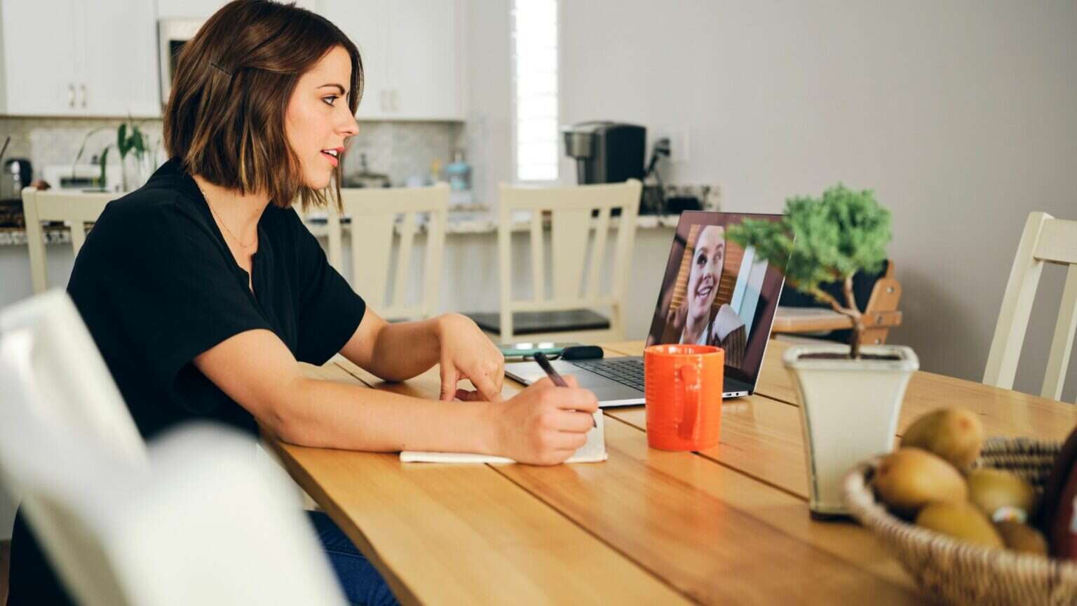 What is flex time? A comprehensive guide (2026)