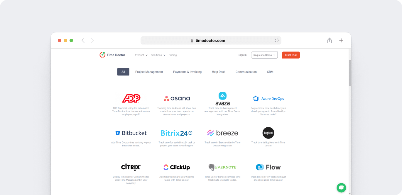 How to detect mouse jiggler activity on work devices