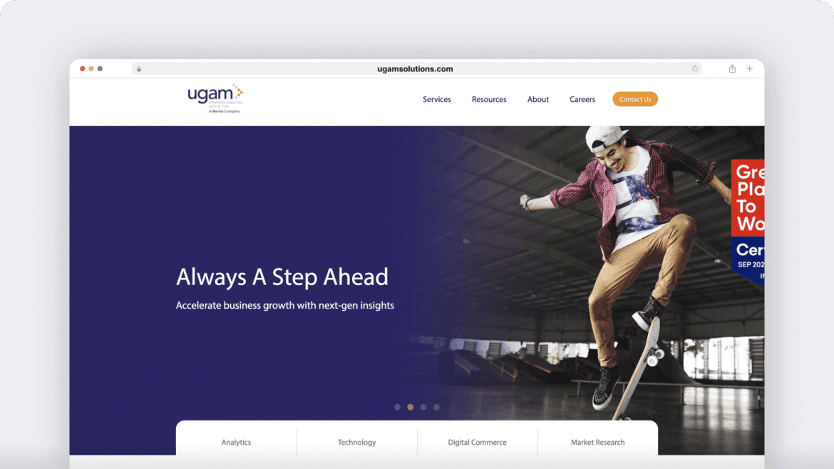 Top 10 KPO companies in India in 2026