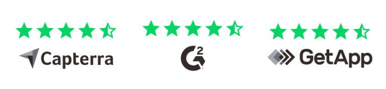 11 best offline time tracking software & tools [ 2025 ]