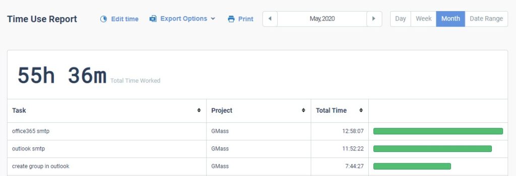 How to track billable hours in 2025 (tips + tools)