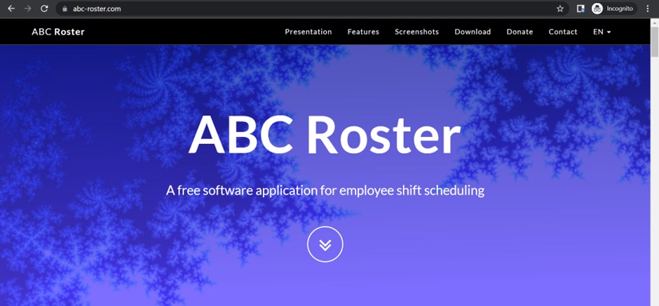 14 notable free employee scheduling software