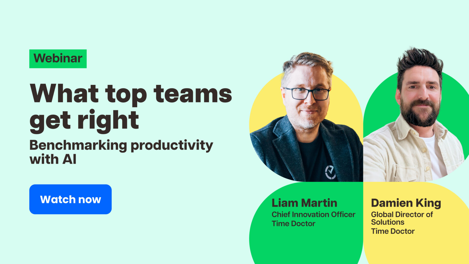 Benchmarking process guide: Steps, types, and key benefits